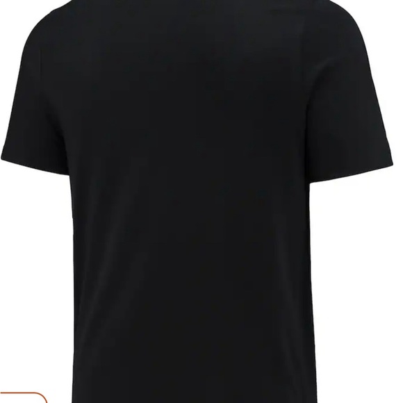 Nike | Shirts | Nike Tottenham Hotspur Football London Mens Voice Logo ...